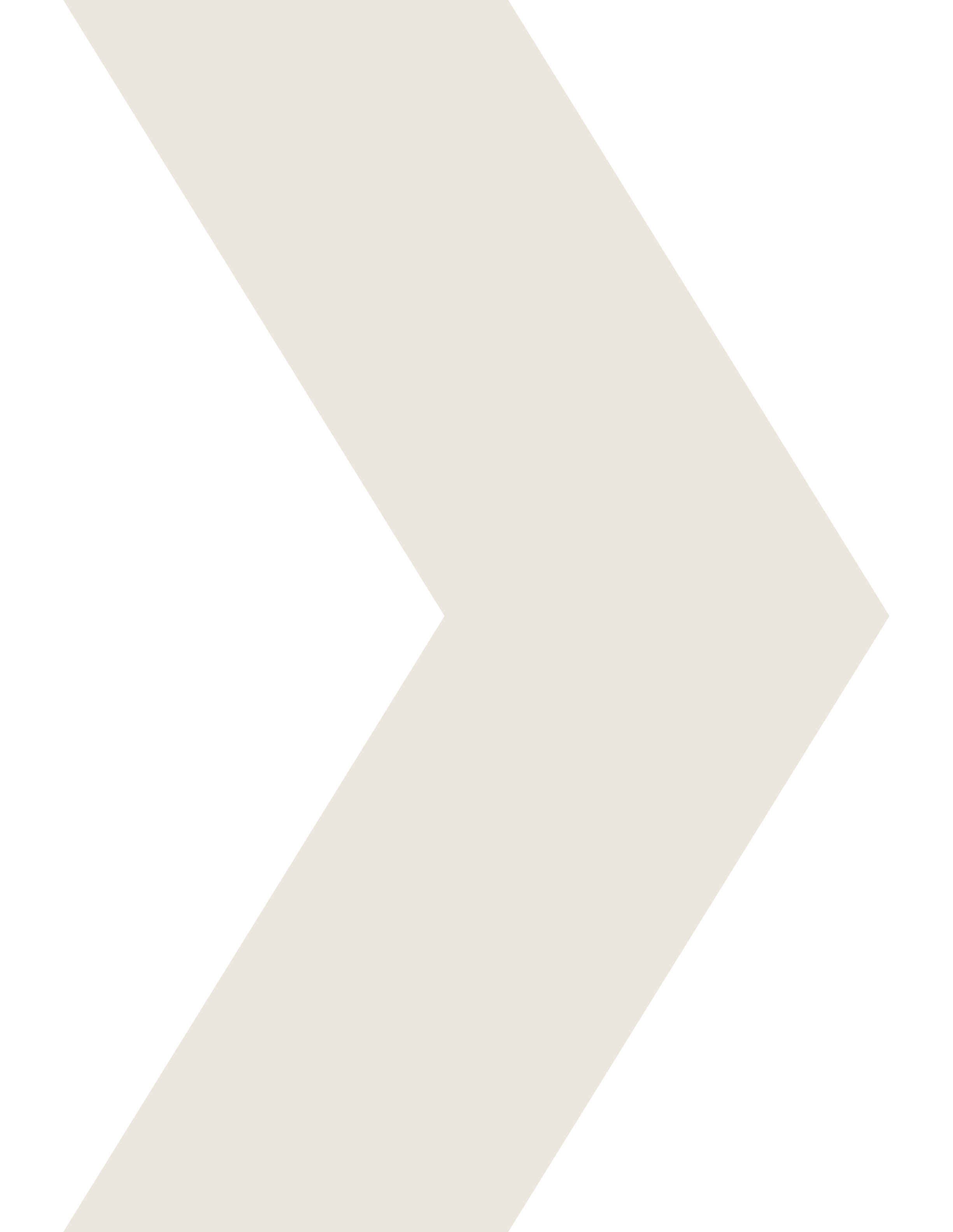 Arrow Beige - OGx Consulting