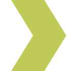 5 Challenges Facing Quantum Computing - OGx Consulting