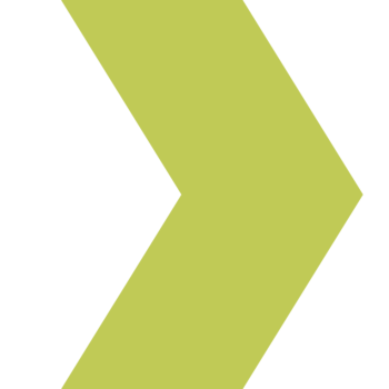 5 Challenges Facing Quantum Computing - OGx Consulting