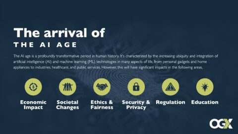 AIGovernance - OGx Consulting