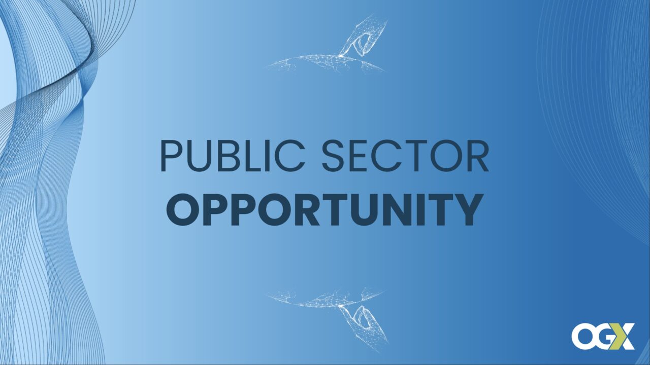 AIGovernance - OGx Consulting