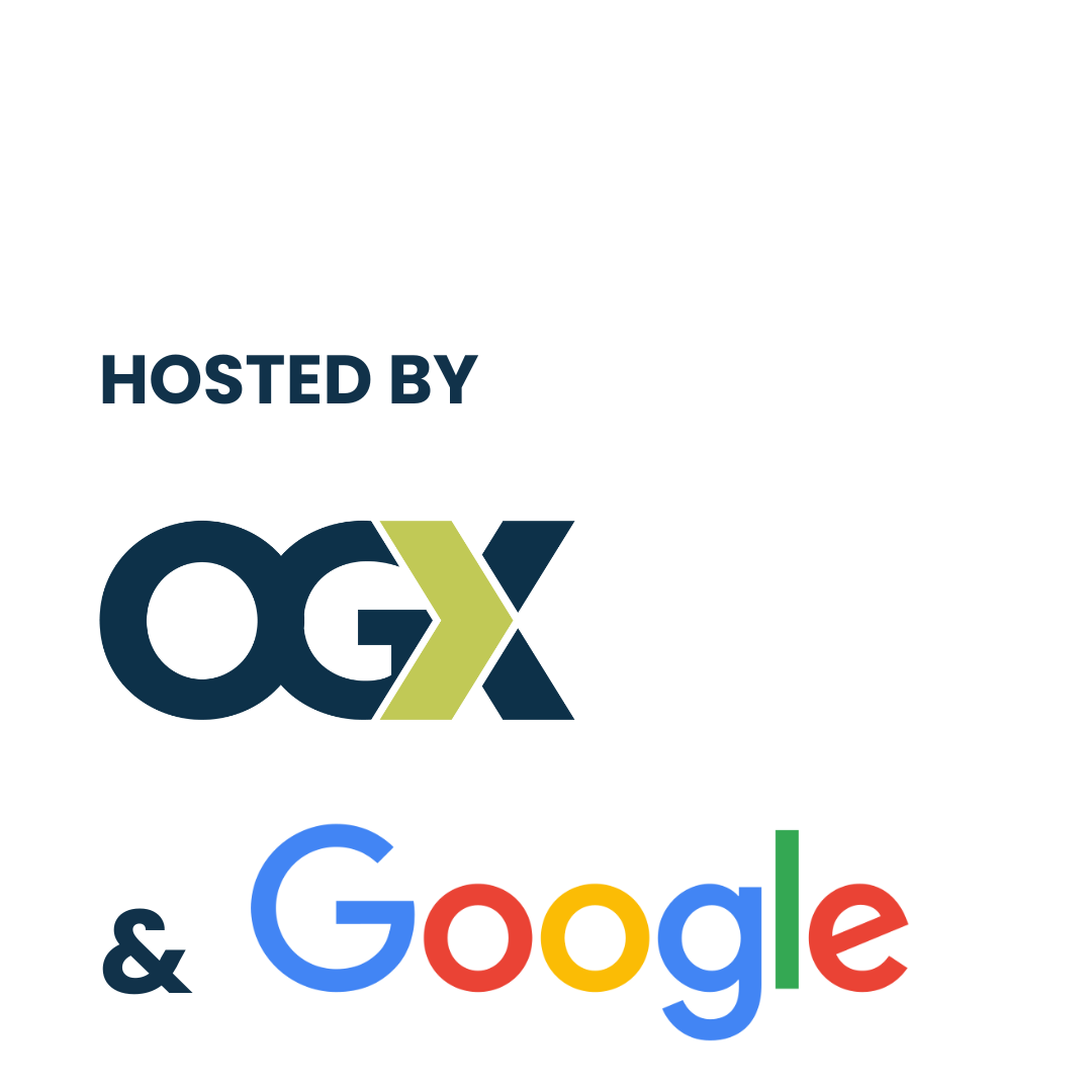AI Tomorrow Event Page - OGx Consulting